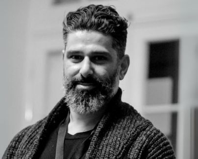 Bruno Guillore | Danse Danse