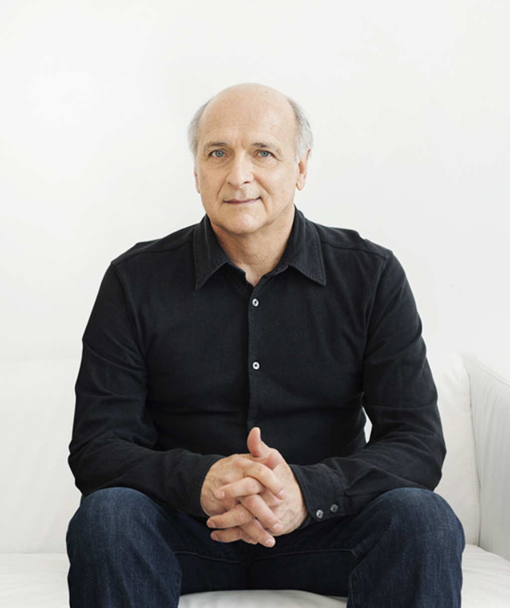 À propos de Danse Danse | Danse Danse